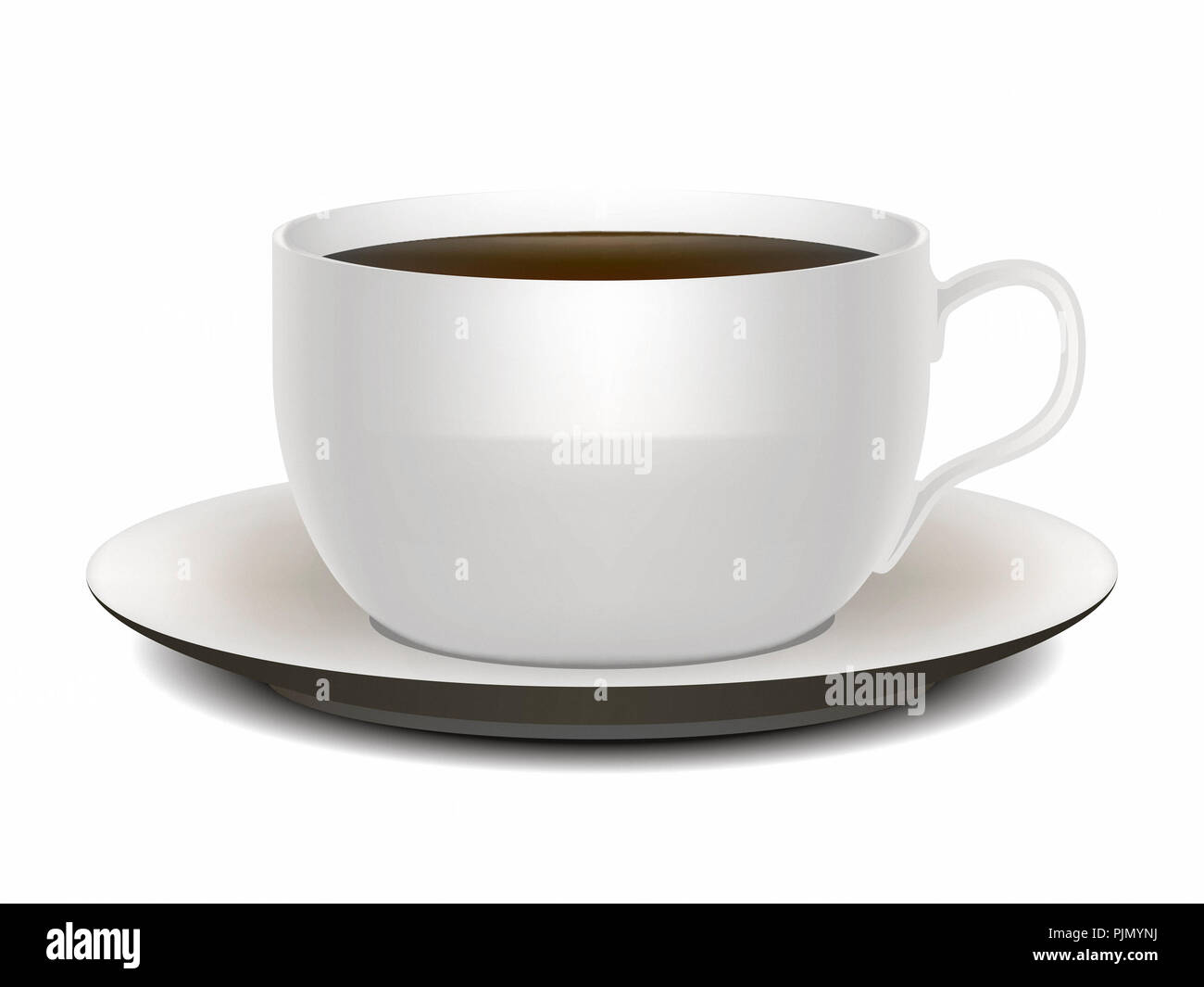 Nice cup hi-res stock photography and images - Alamy