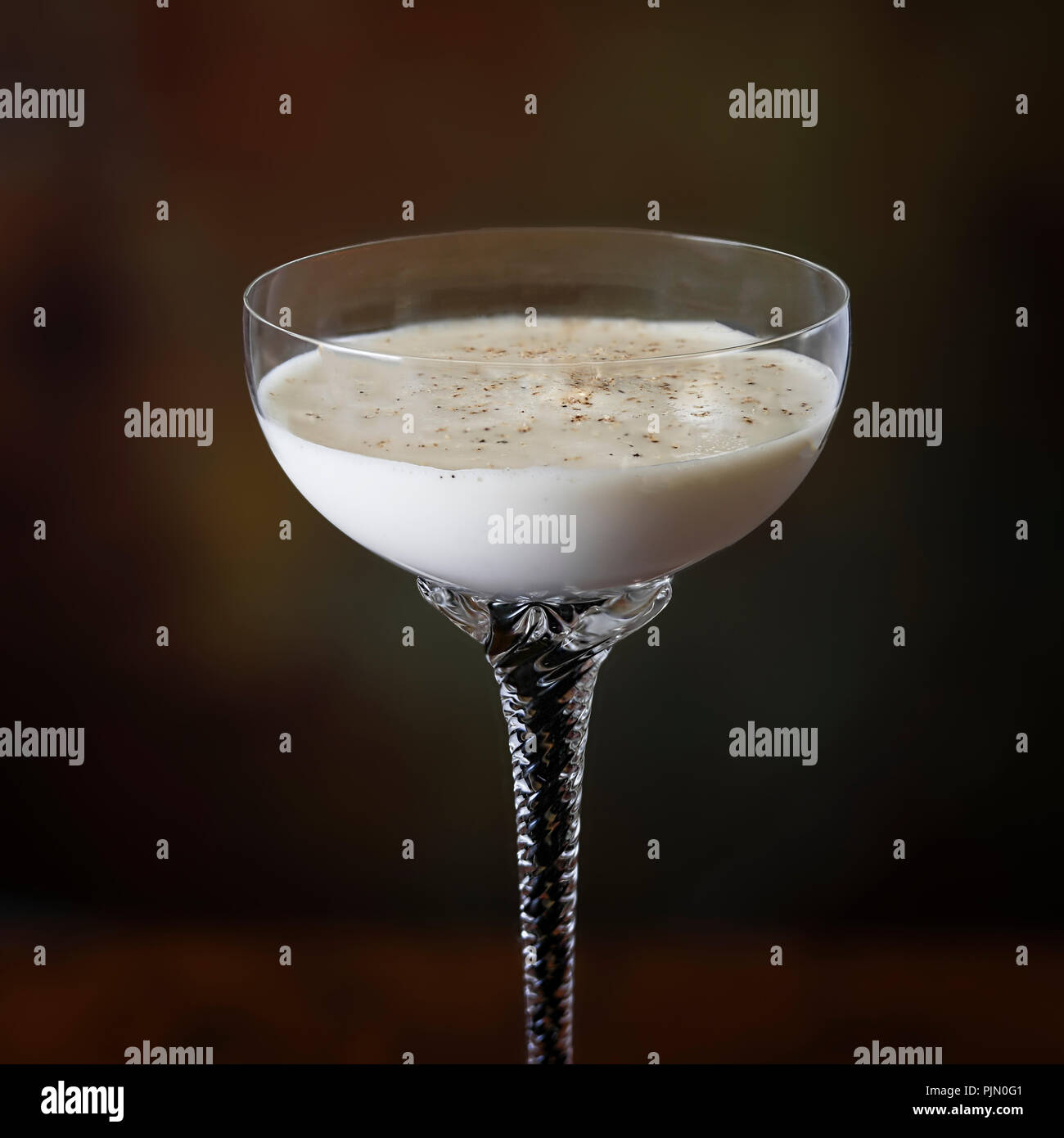Scotch fancy hi-res stock photography and images - Alamy