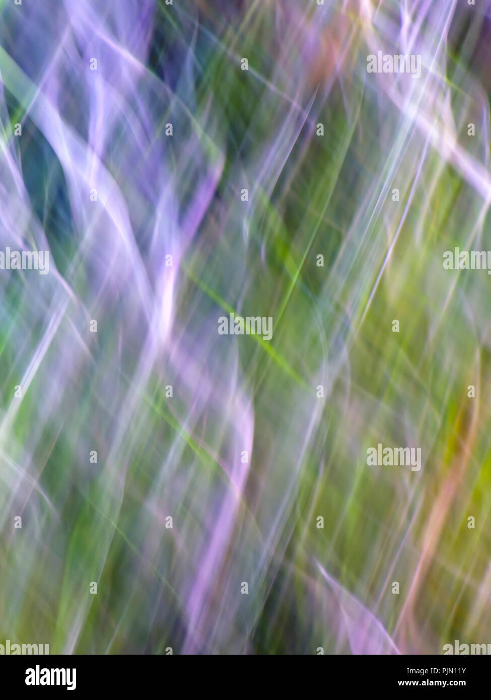 Abstract nice futuristic background hi-res stock photography and images ...