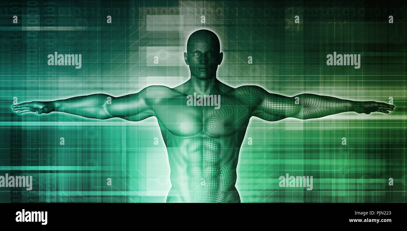 Fitness Education Center for Preparation of Good Health Stock Photo - Alamy