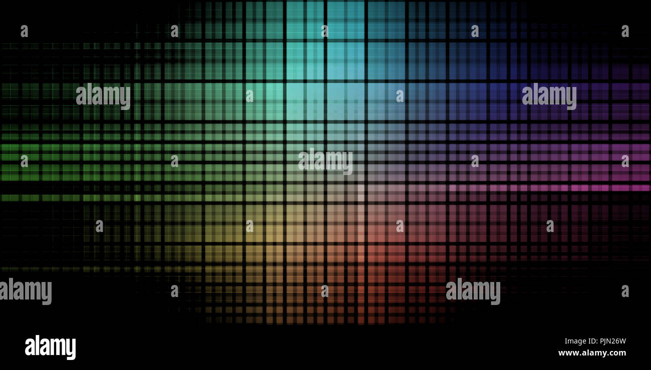 Creative Background for a Business Concept Inspiration Stock Photo - Alamy