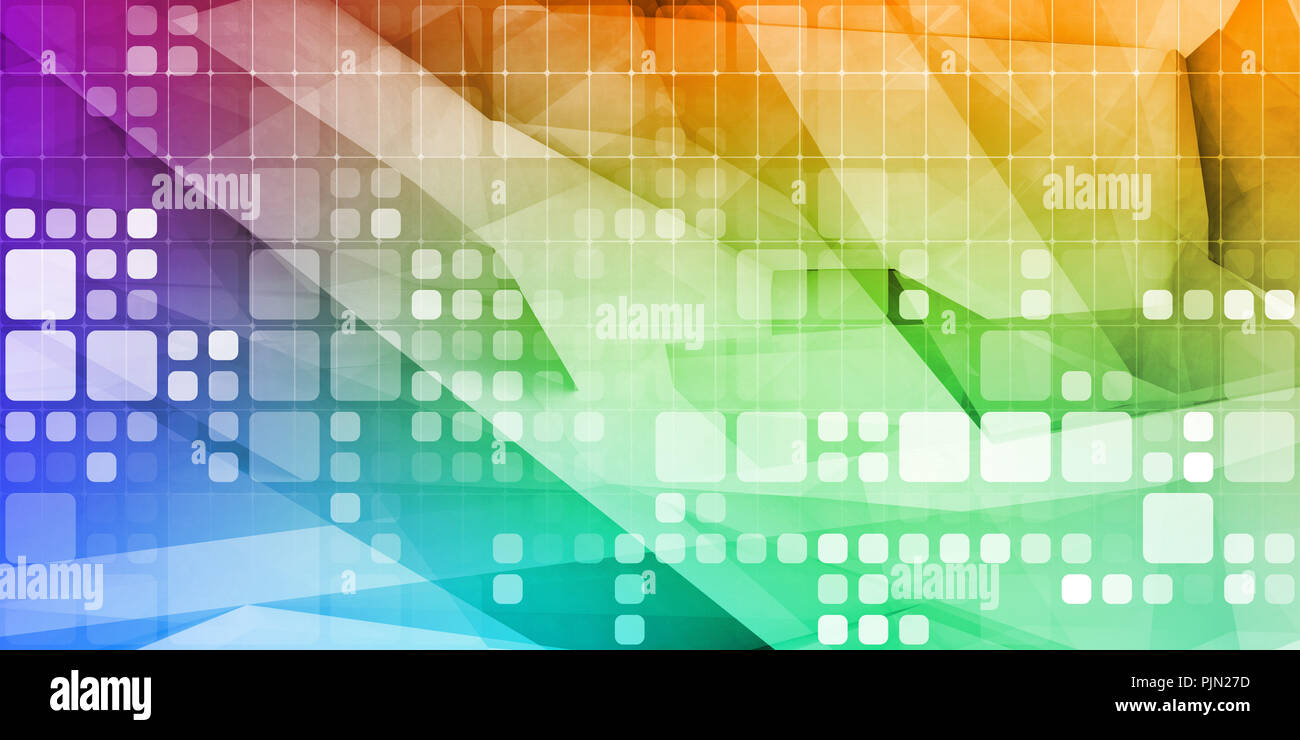 Encrypted platform hi-res stock photography and images - Alamy