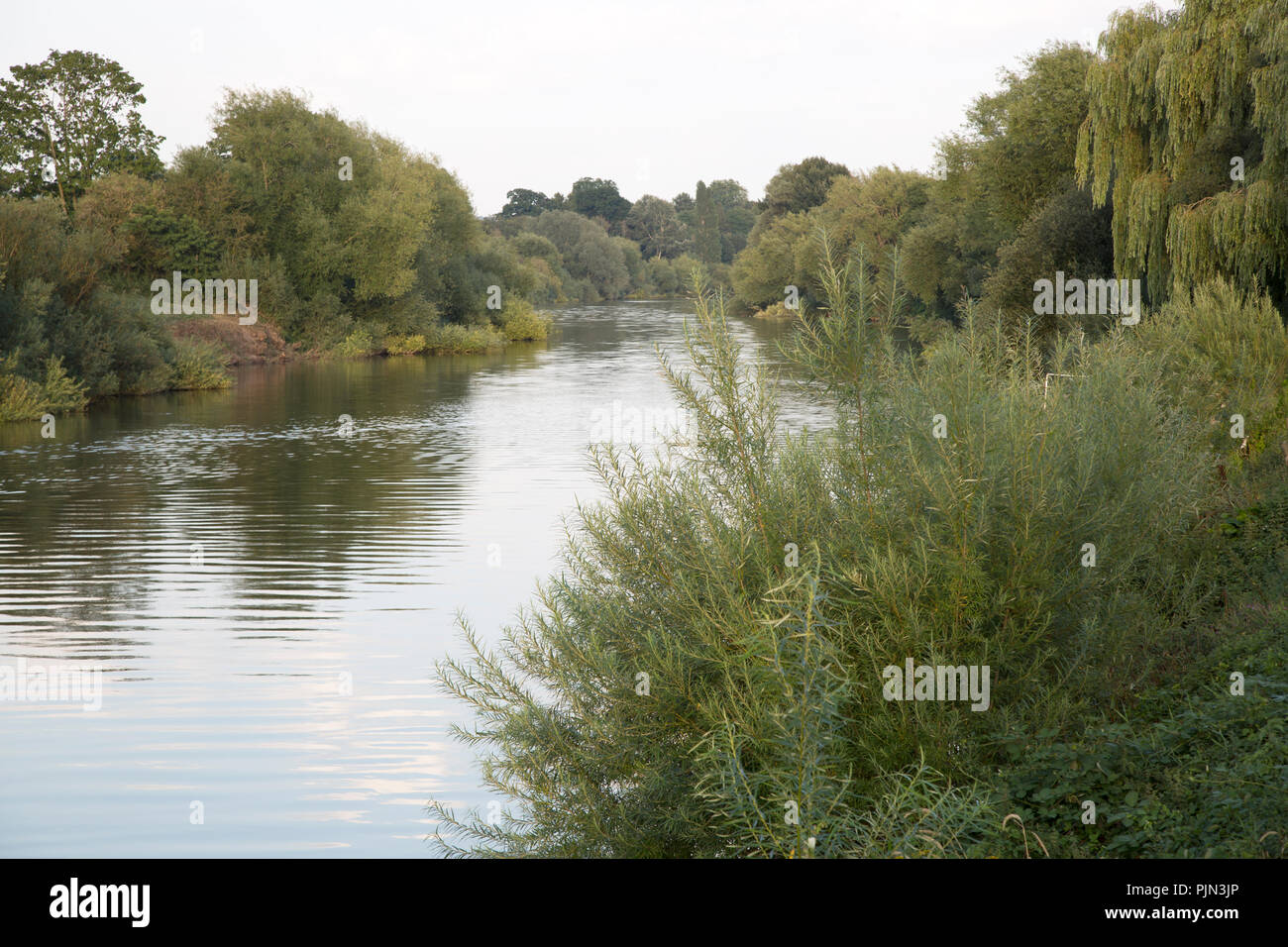 River, Upton upon Severn; England; UK Stock Photo - Alamy River, Upton upon Severn; England; UK Stock Photo - Alamy