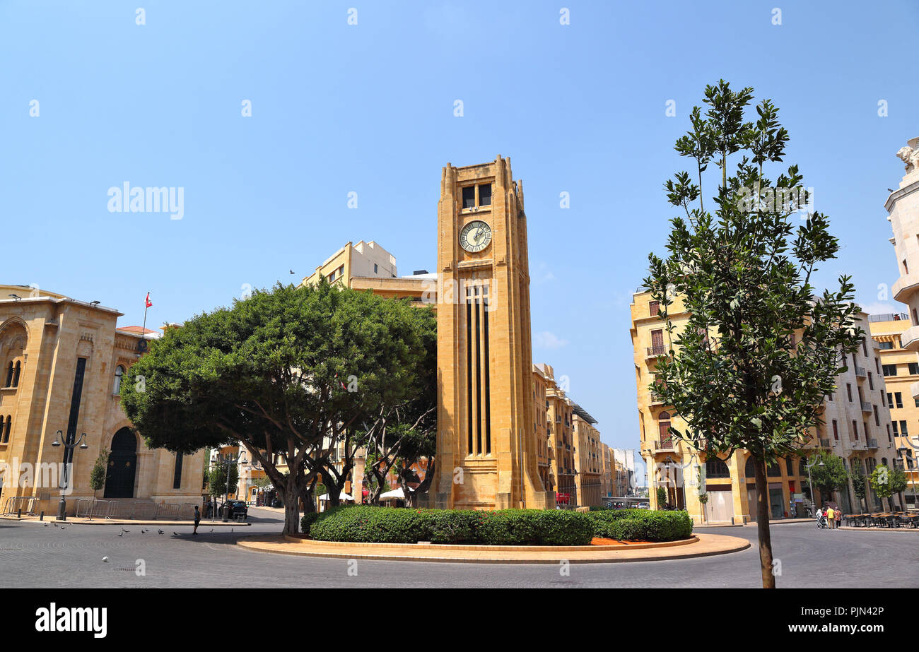 Nejmeh square hi-res stock photography and images - Alamy