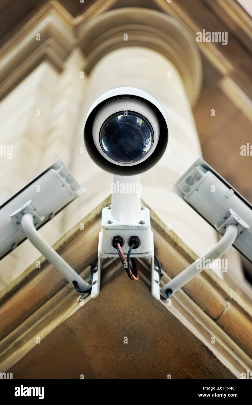 Oversight supervision hi-res stock photography and images - Alamy