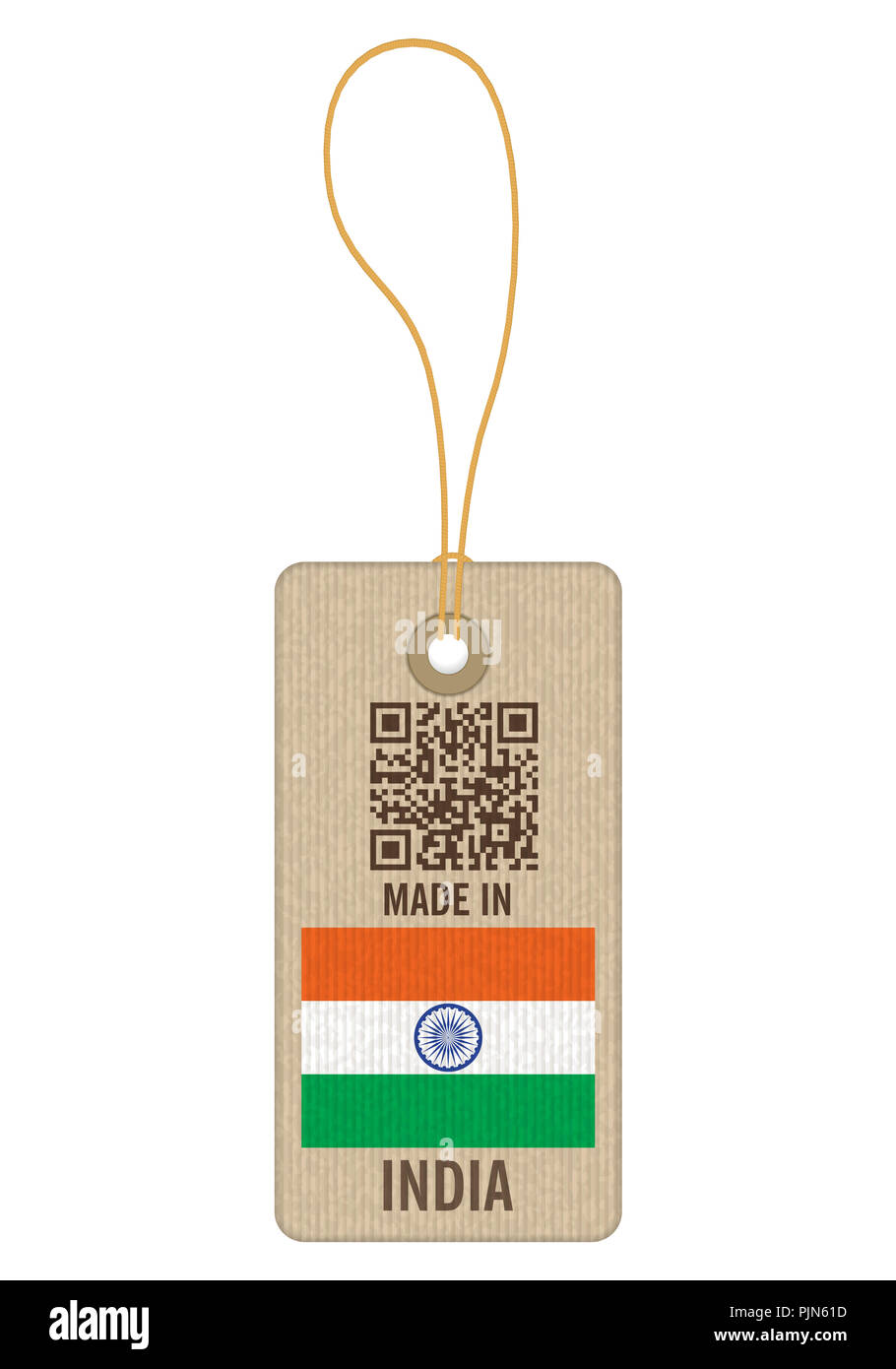 Flag code of india hi-res stock photography and images - Alamy