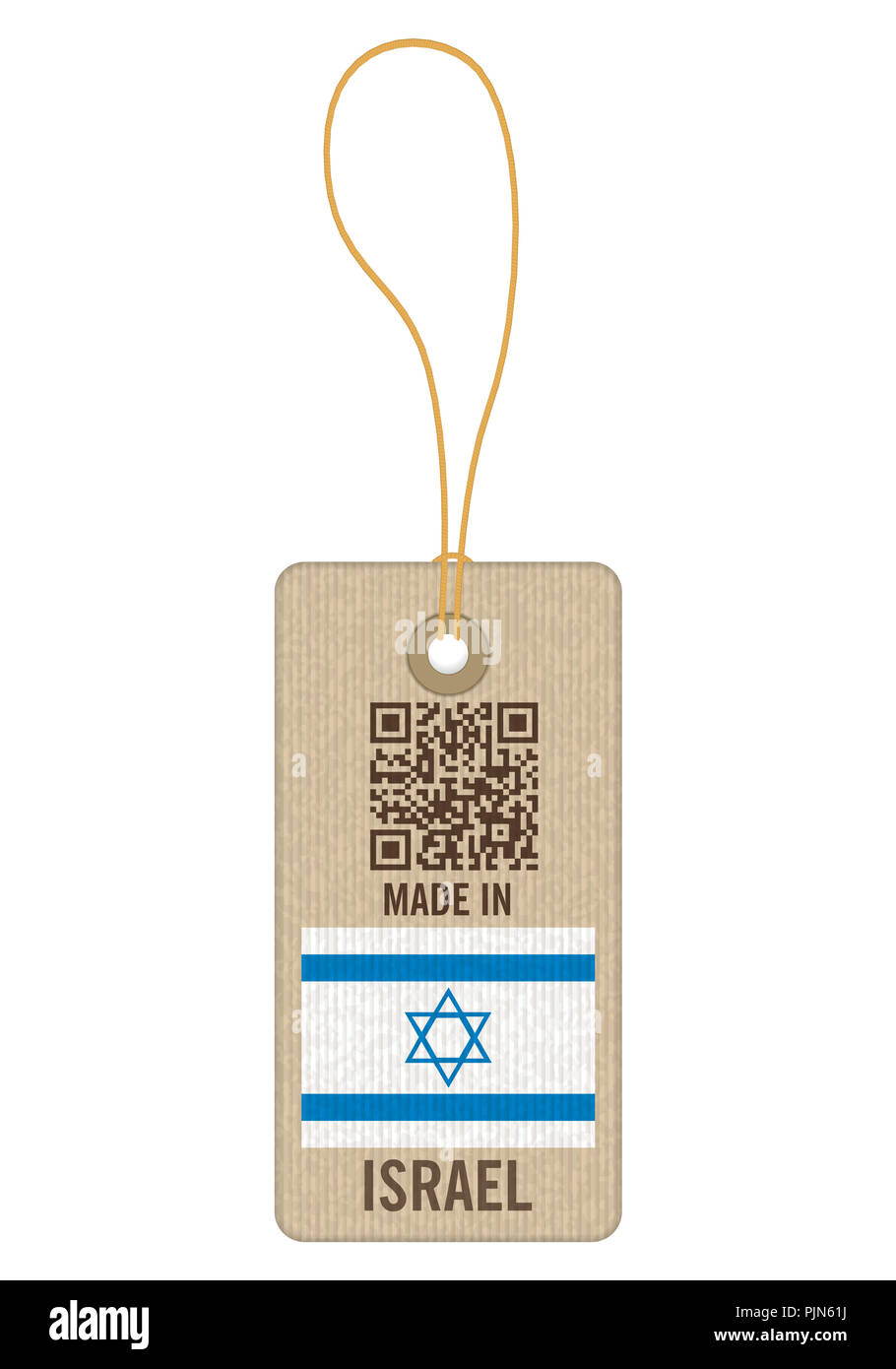 Made in israel product hi-res stock photography and images - Alamy
