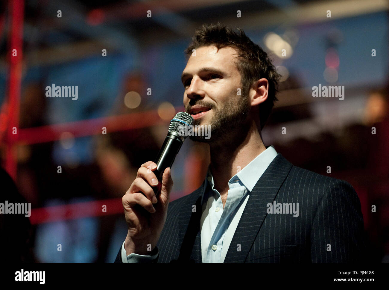 Pieter embrechts hi-res stock photography and images - Alamy