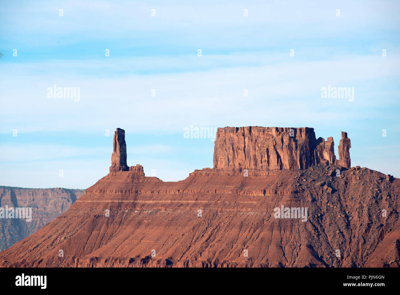 50 classic climbs hi-res stock photography and images - Alamy