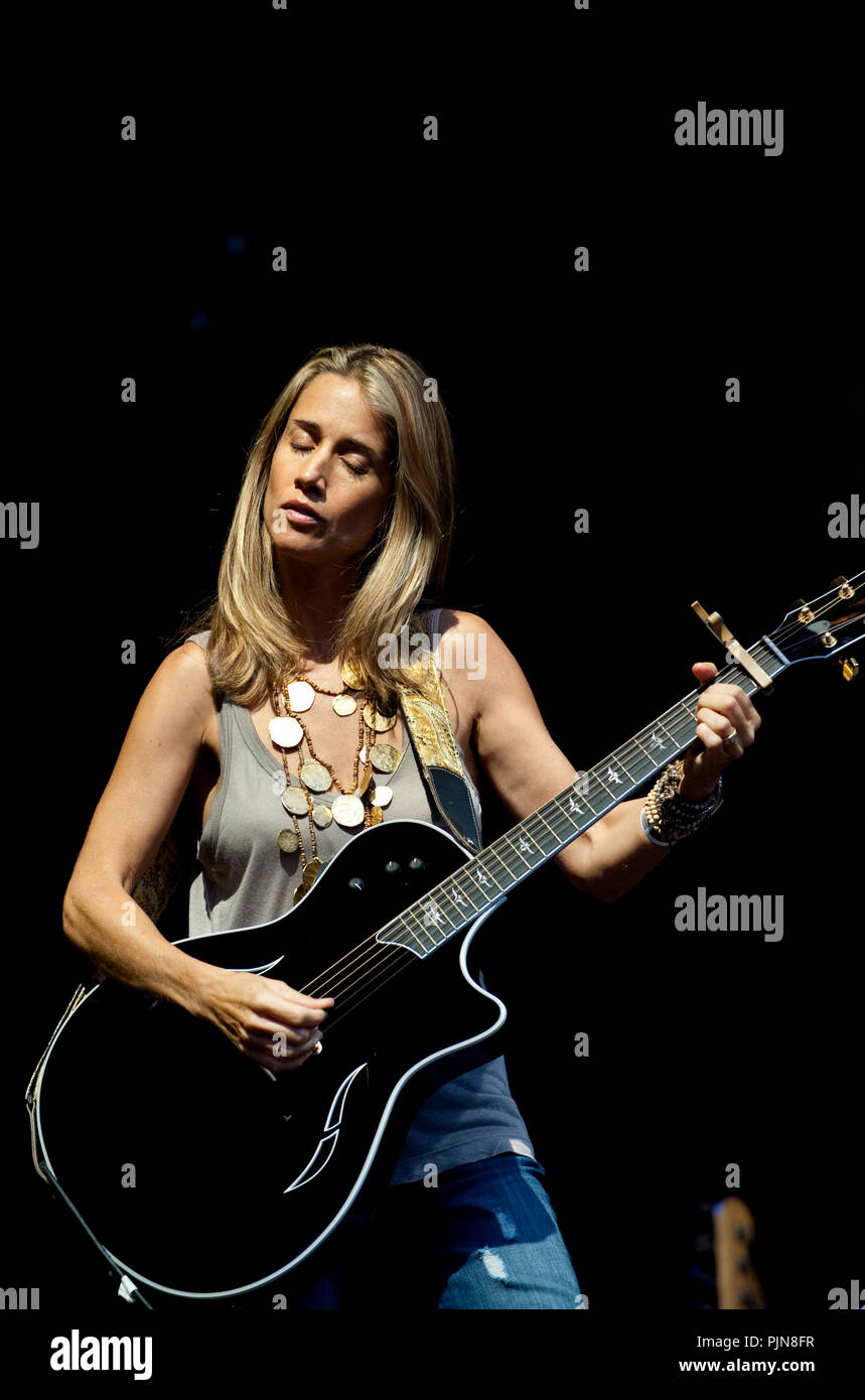 Heather allison frith hi-res stock photography and images - Alamy