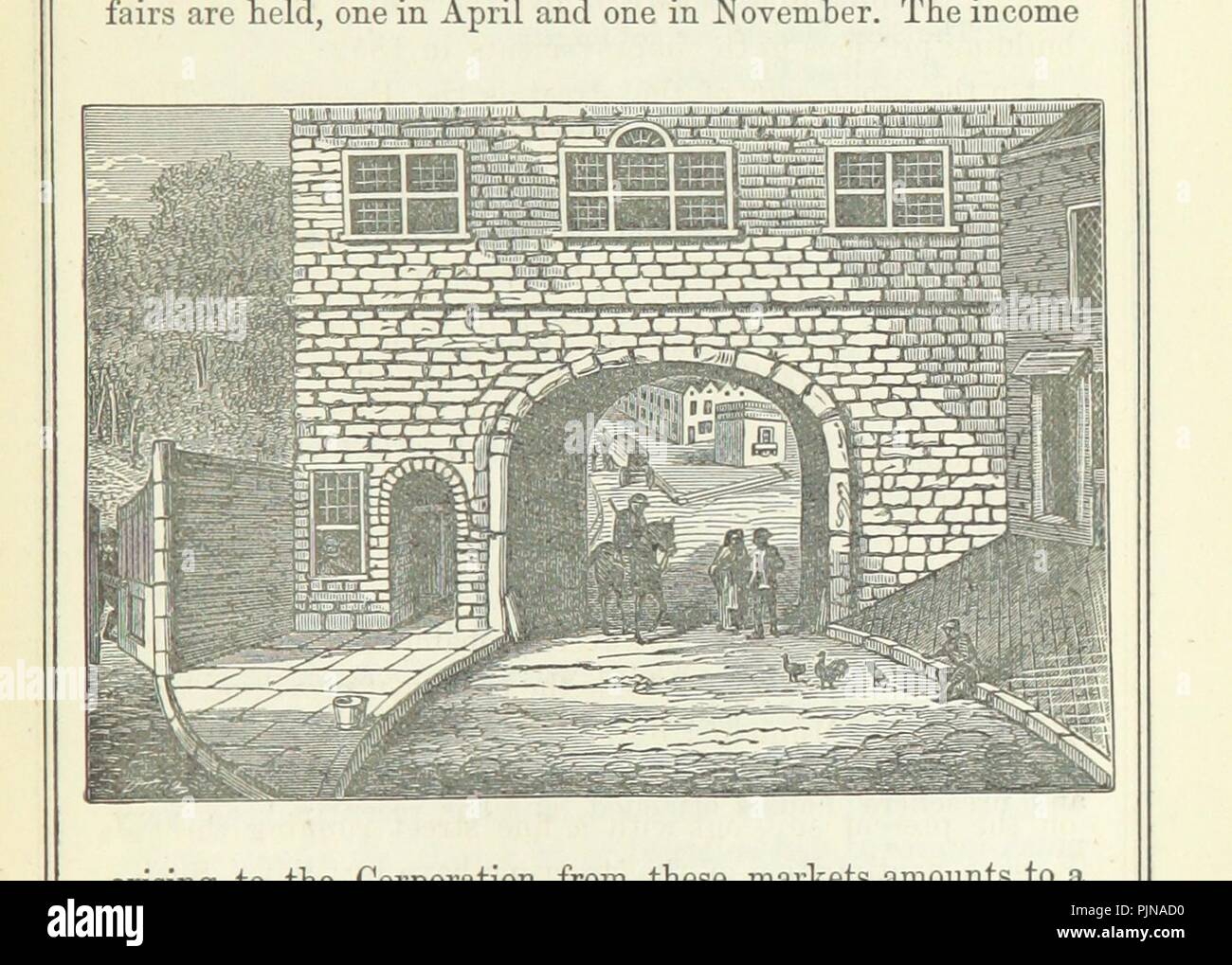 Stonehouse plymouth map hi-res stock photography and images - Alamy