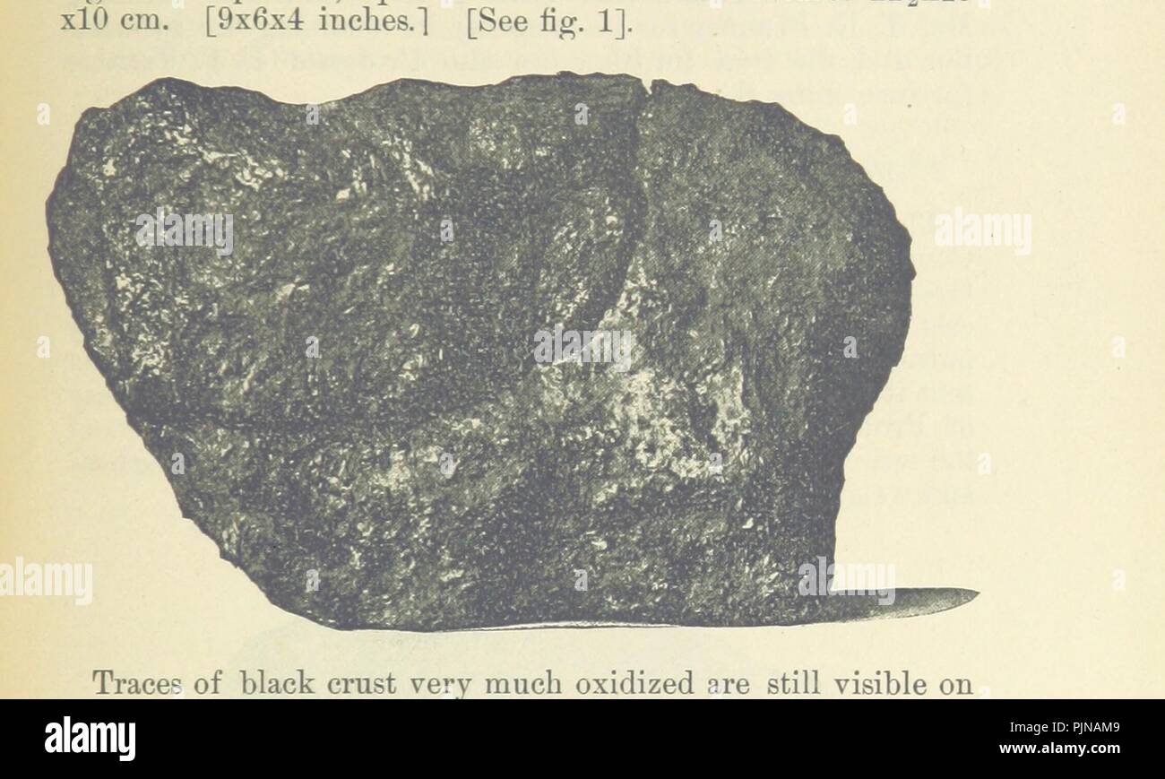 Meteorites drawing hi-res stock photography and images - Alamy