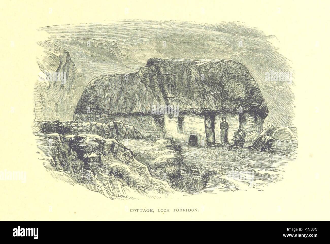 151 art hi-res stock photography and images - Alamy