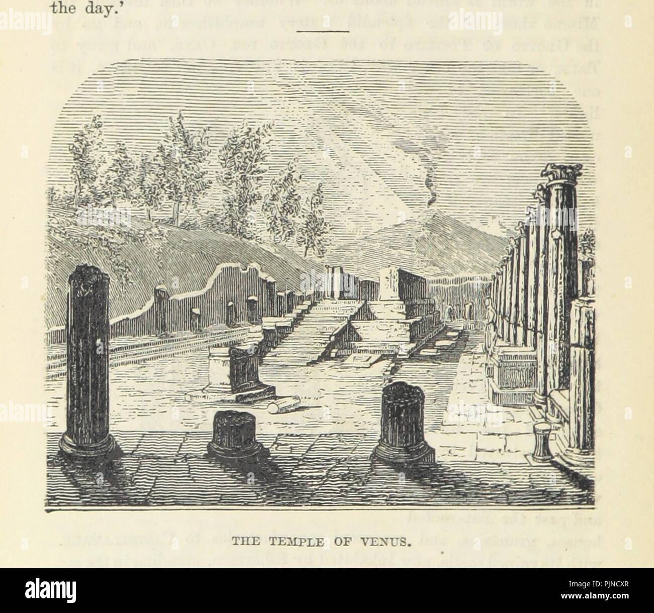 Image from page 162 of 'The Great Eastern Railway Company's Tourist ...