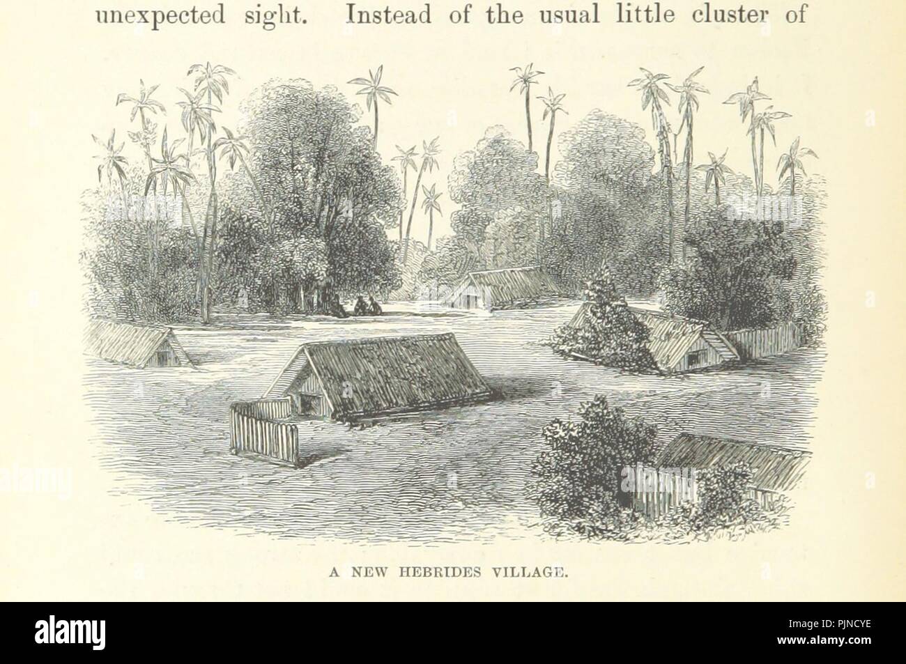 Image From Page 162 Of Wanderings South And East With Two Maps And