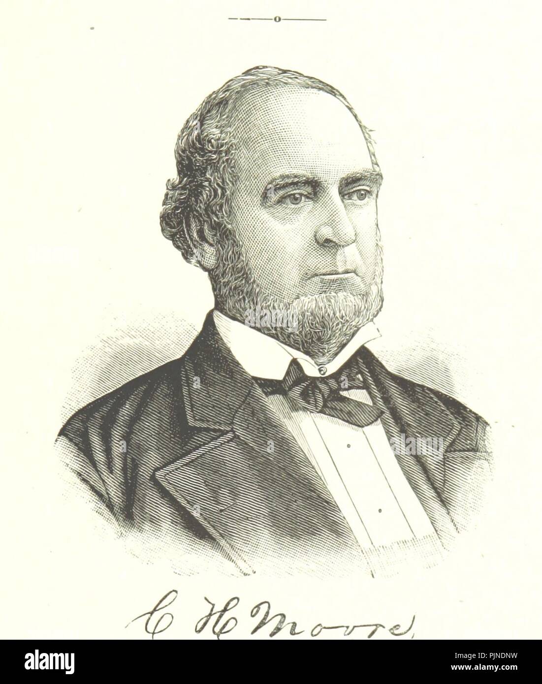 167 men hi-res stock photography and images - Alamy