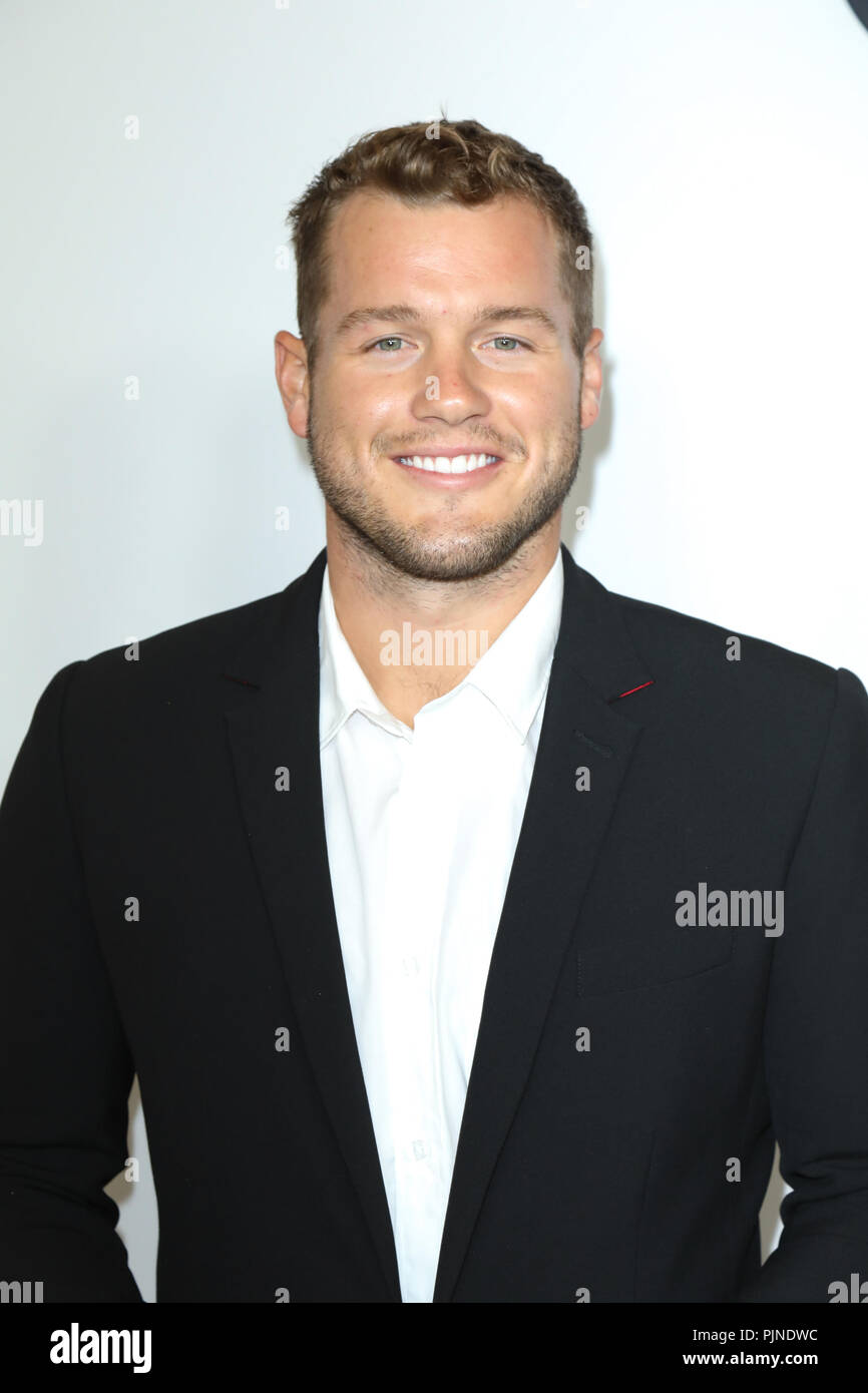 Disney ABC Television Hosts TCA Summer Press Tour 2018 at the Beverly ...