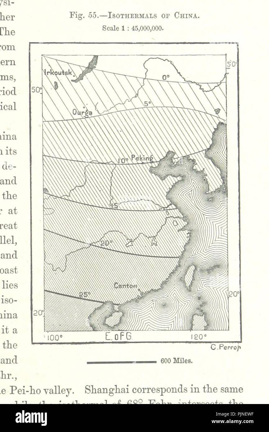 Image from page 173 of 'The Earth and its Inhabitants. The European ...