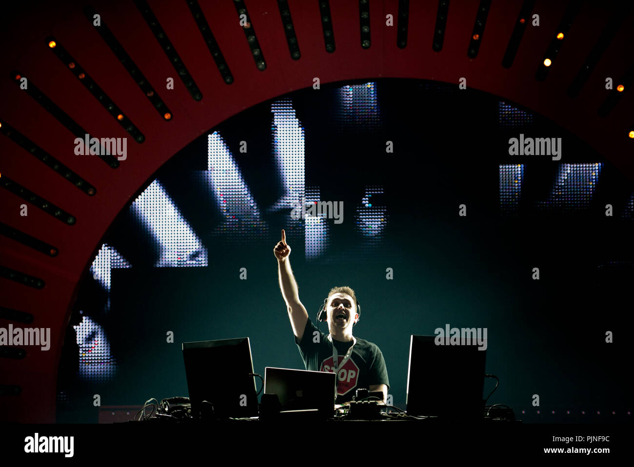 I love the 90s hi-res stock photography and images - Alamy