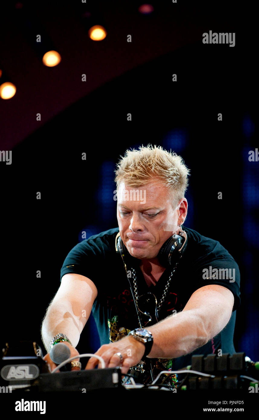 Jaren 90 hi-res stock photography and images - Alamy