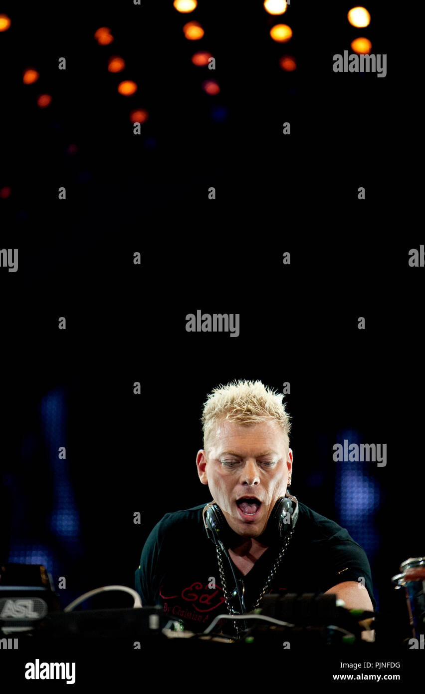 Jaren 90 hi-res stock photography and images - Alamy