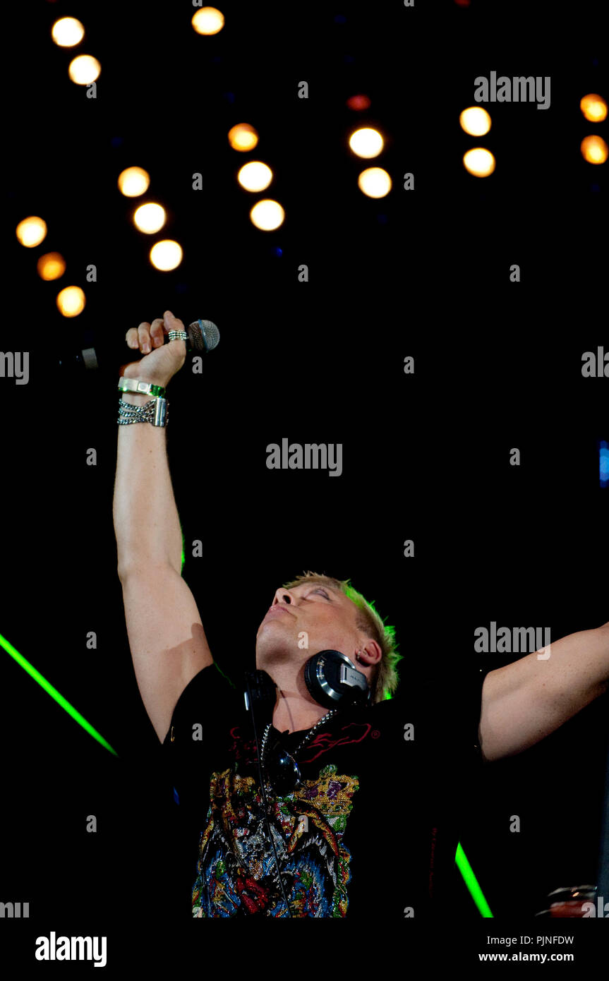 Jaren 90 hi-res stock photography and images - Alamy