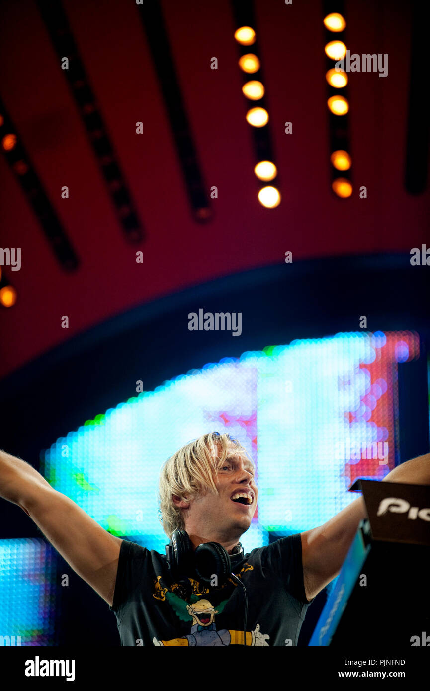 Regi pinxten hi-res stock photography and images - Alamy