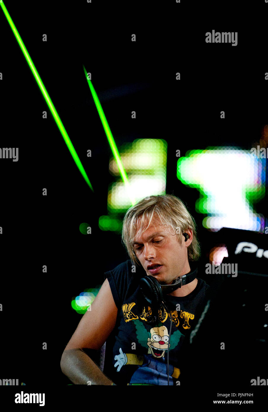 Regi pinxten hi-res stock photography and images - Alamy
