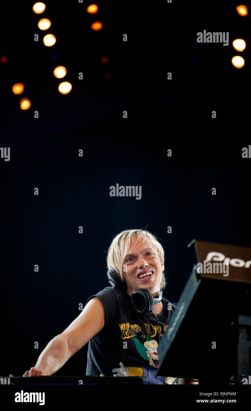 Regi pinxten hi-res stock photography and images - Alamy