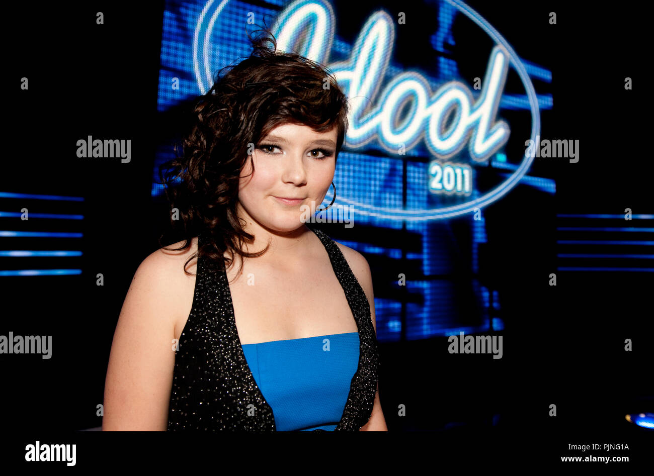 Kato callebaut hi-res stock photography and images - Alamy