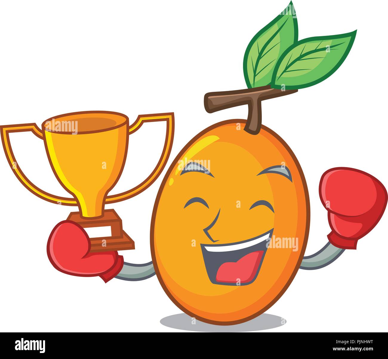 Strong acid yellow hi-res stock photography and images - Alamy