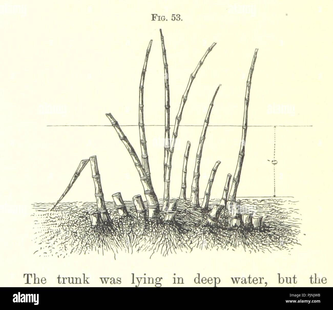 Rock blasting hi-res stock photography and images - Alamy