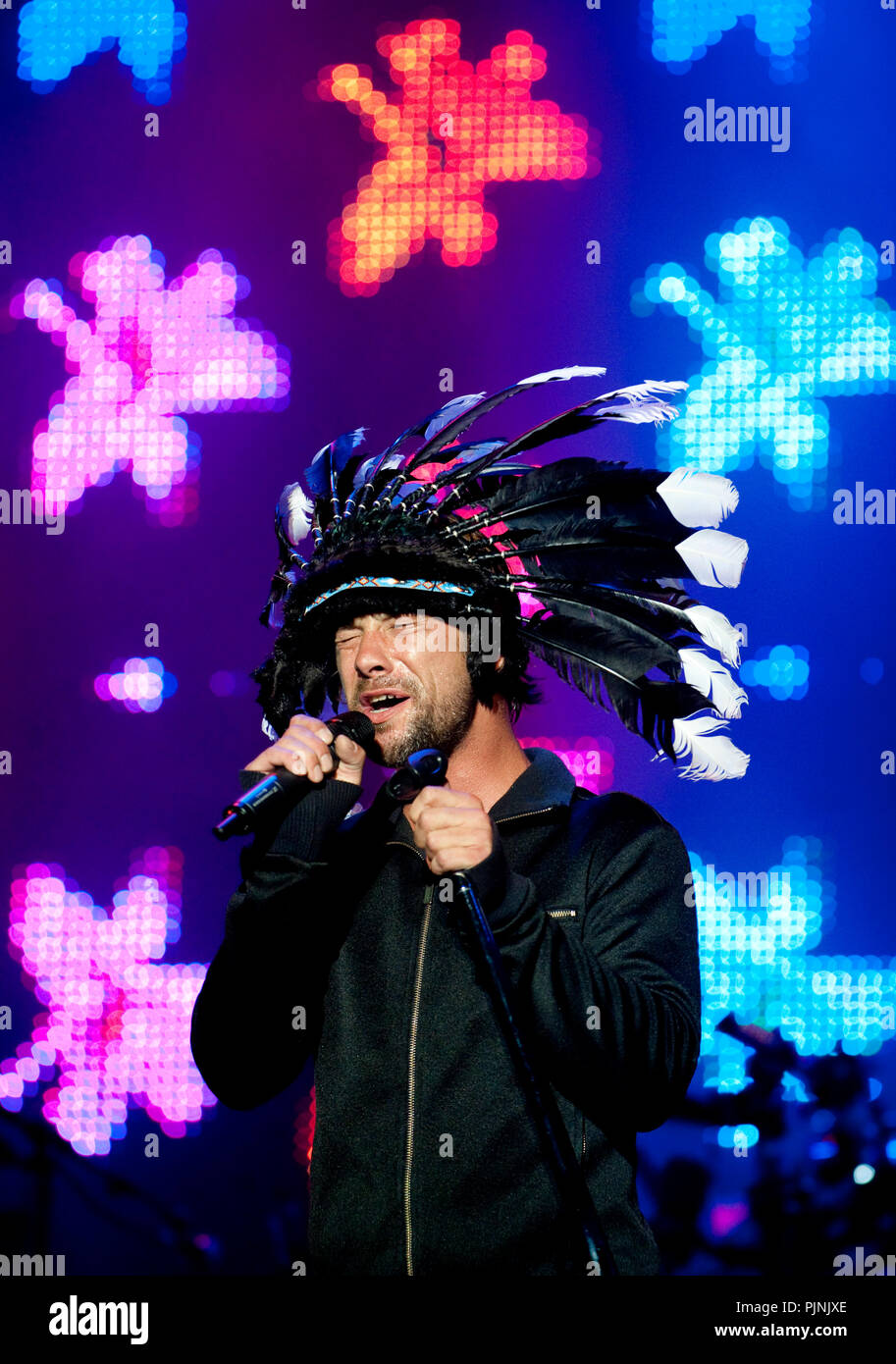 Tirlemont hi-res stock photography and images - Alamy