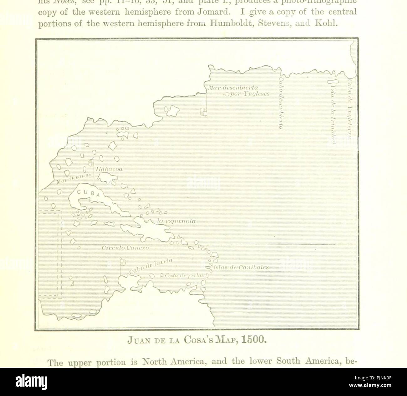 Image from page 197 of 'History of the Pacific States of North America ...