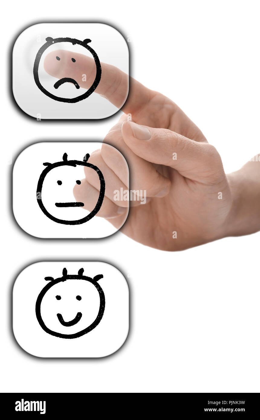 Poor evaluation hi-res stock photography and images - Alamy