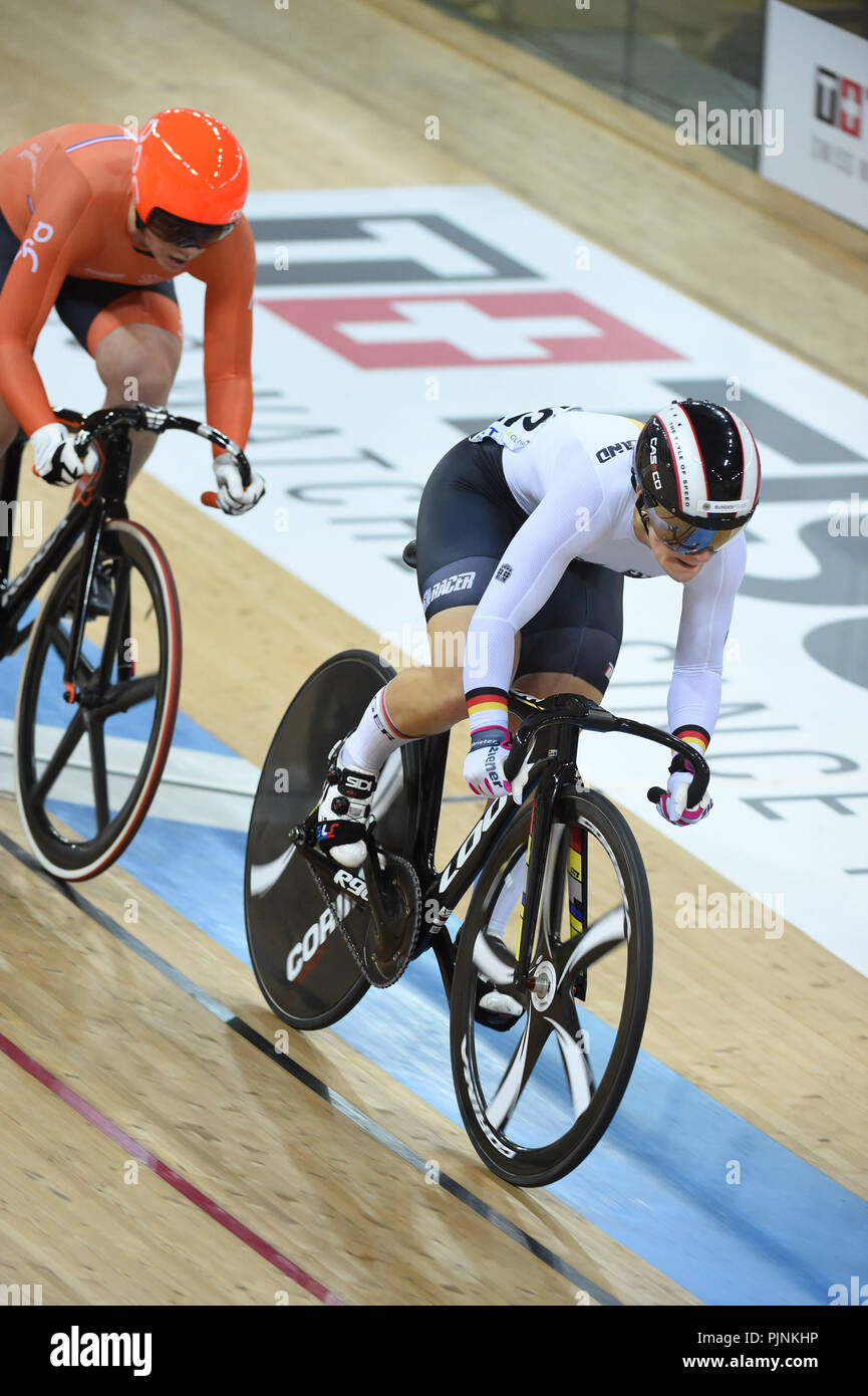 FILE IMAGE: Der Spiegel magazine reveals German gold medal Olympic ...