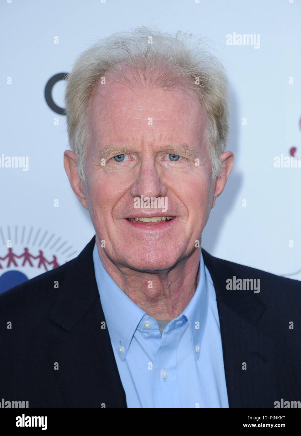 Beverly Hills, CA. 7th Sep, 2018. Ed Begley Jr. at arrivals for The ...