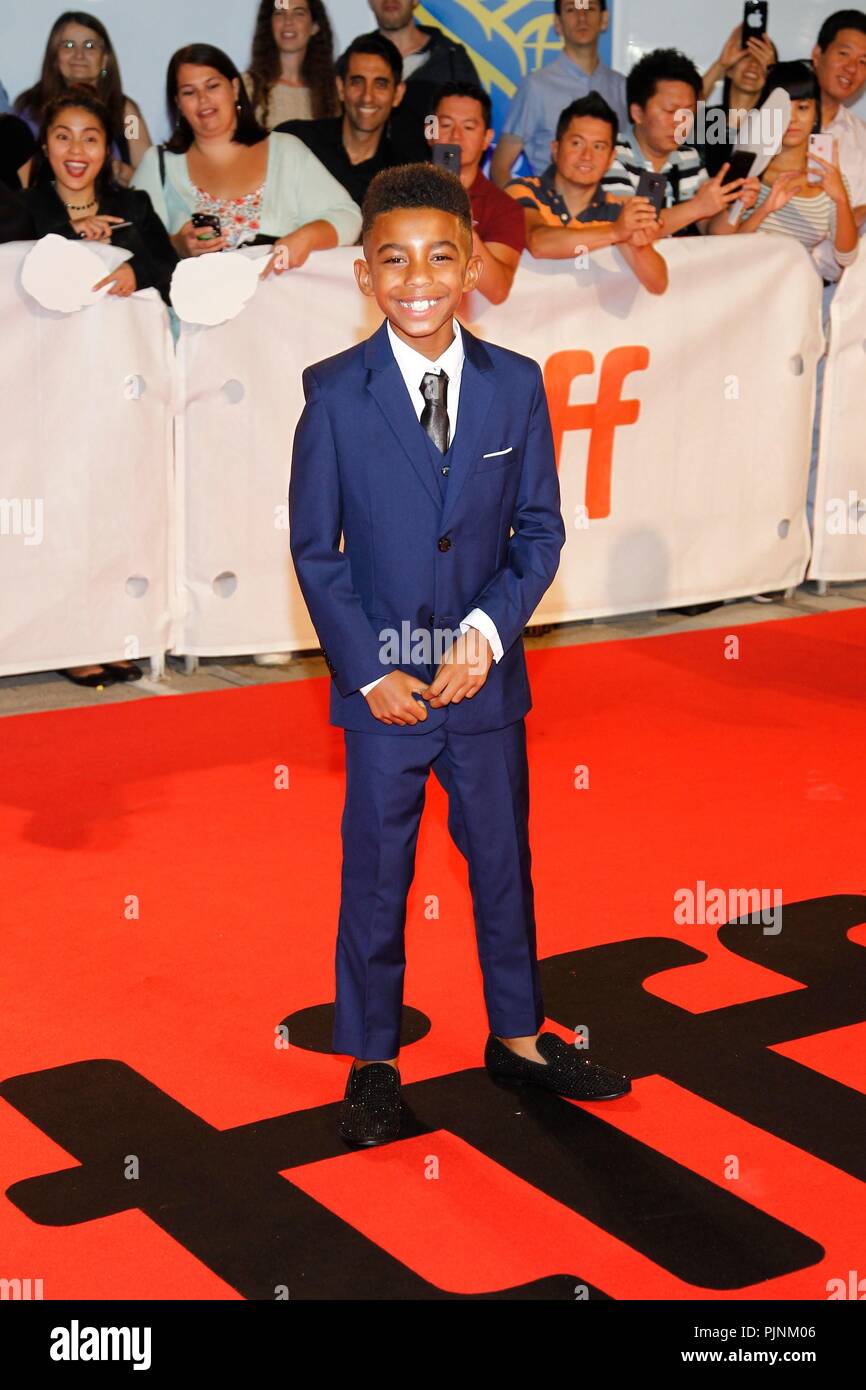 Tj wright hi-res stock photography and images - Alamy