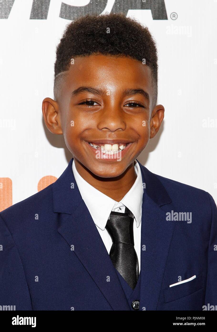 Tj wright hi-res stock photography and images - Alamy