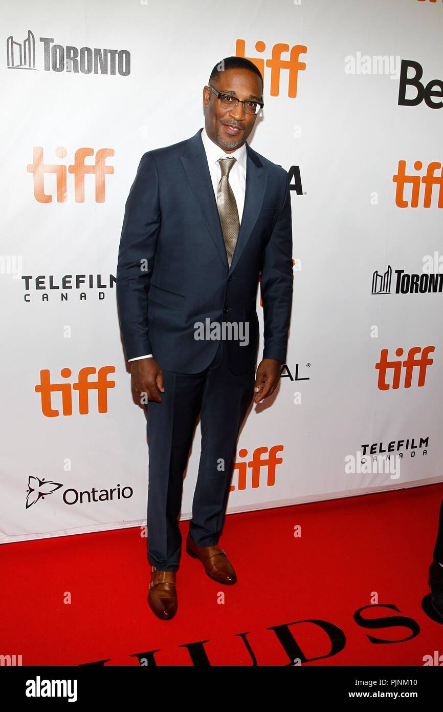 Tillman hall hi-res stock photography and images - Alamy