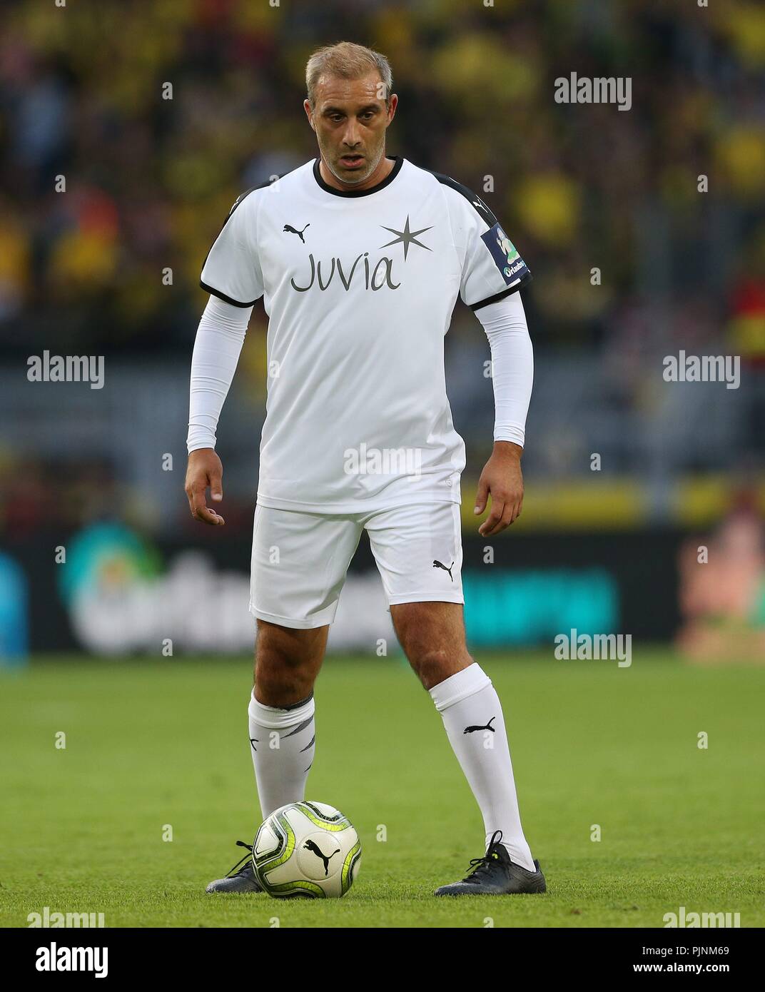 Thomas riedl hi-res stock photography and images - Alamy