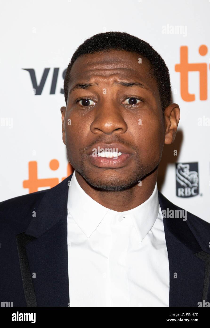 Rick English's Instagram, Twitter & Facebook on IDCrawl