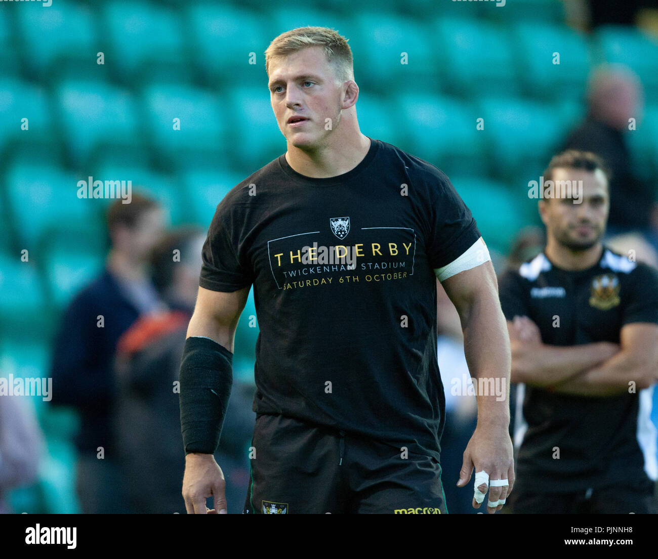 Alex waller hi-res stock photography and images - Alamy