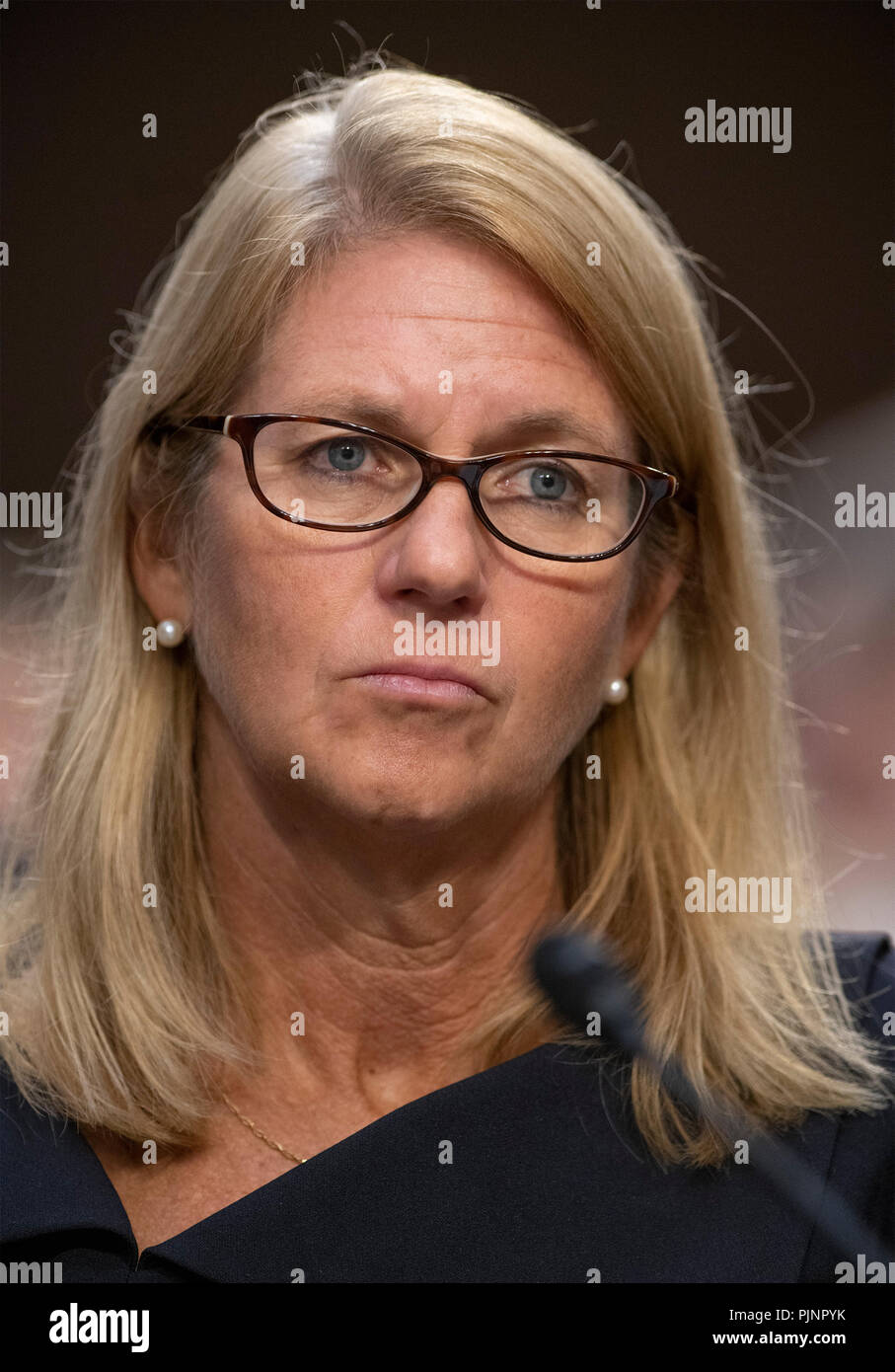 Garry kennedy hi-res stock photography and images - Alamy