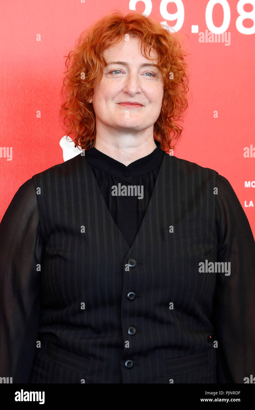 The nightingale film jennifer hi-res stock photography and images - Alamy