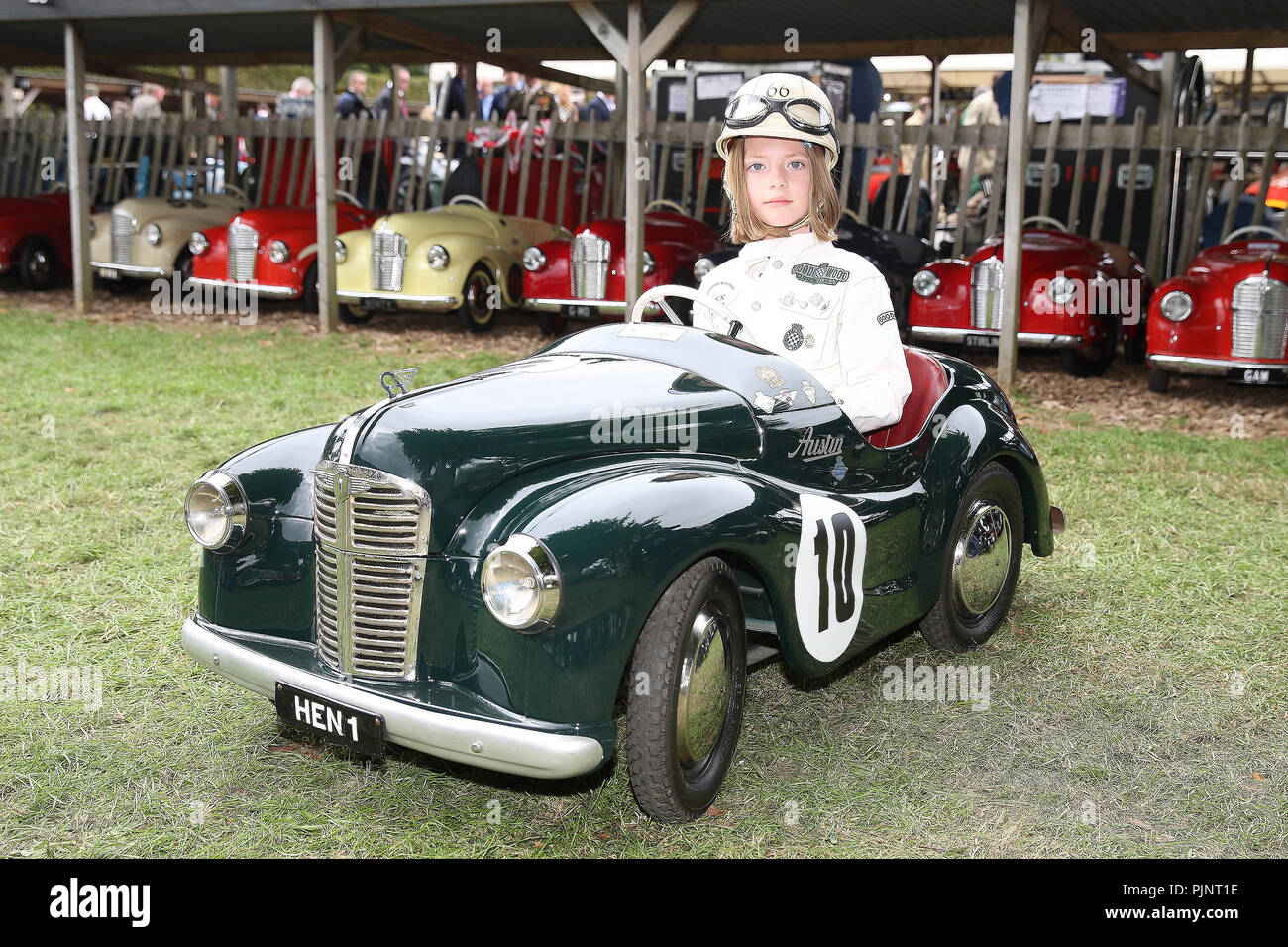 Malcolm alexander hi-res stock photography and images - Alamy