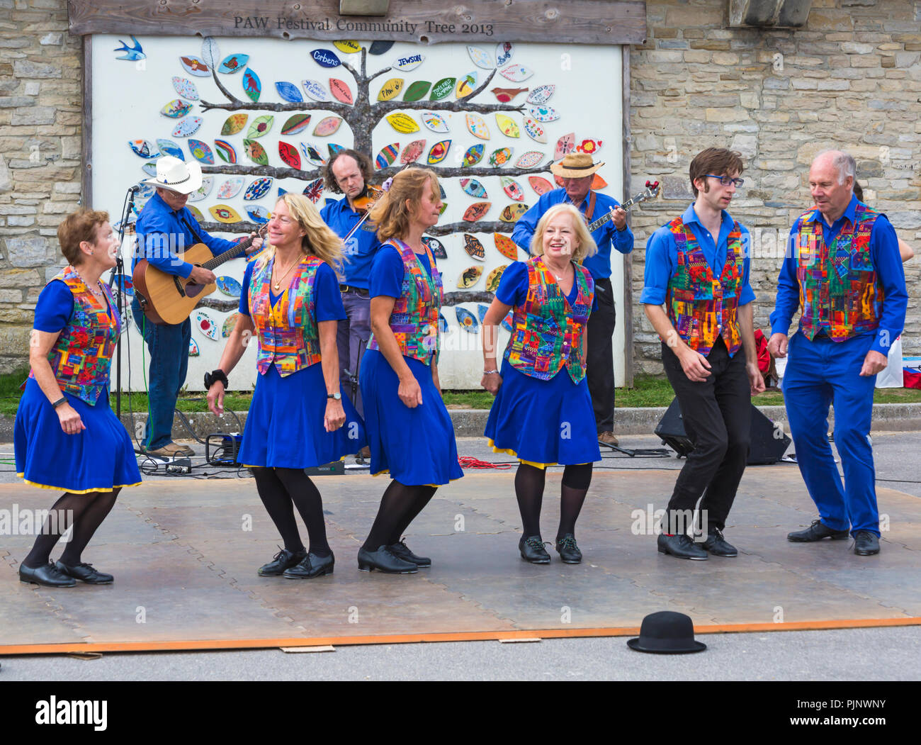 Knickerbocker glory hi-res stock photography and images - Alamy