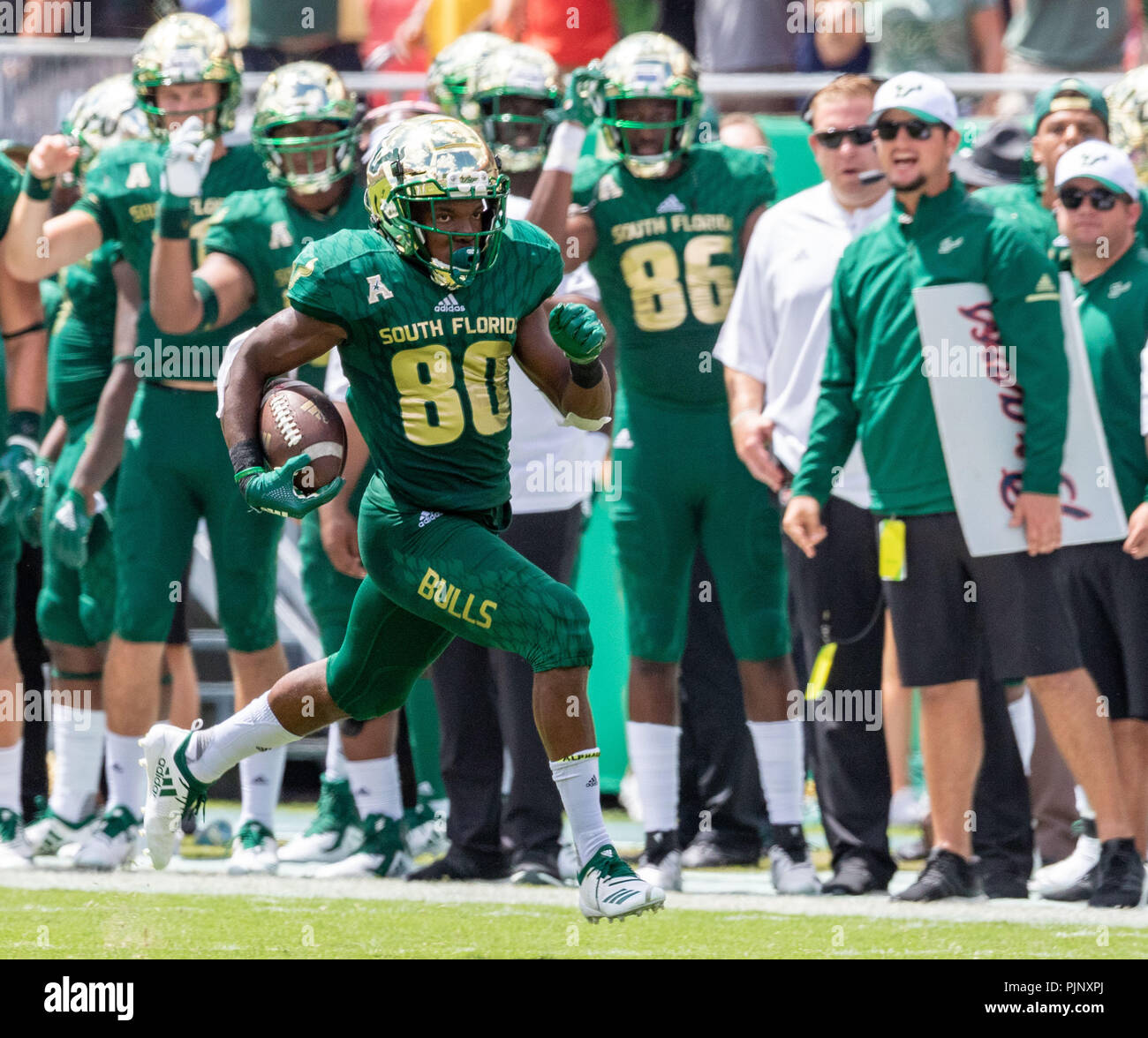 James horne hi-res stock photography and images - Alamy