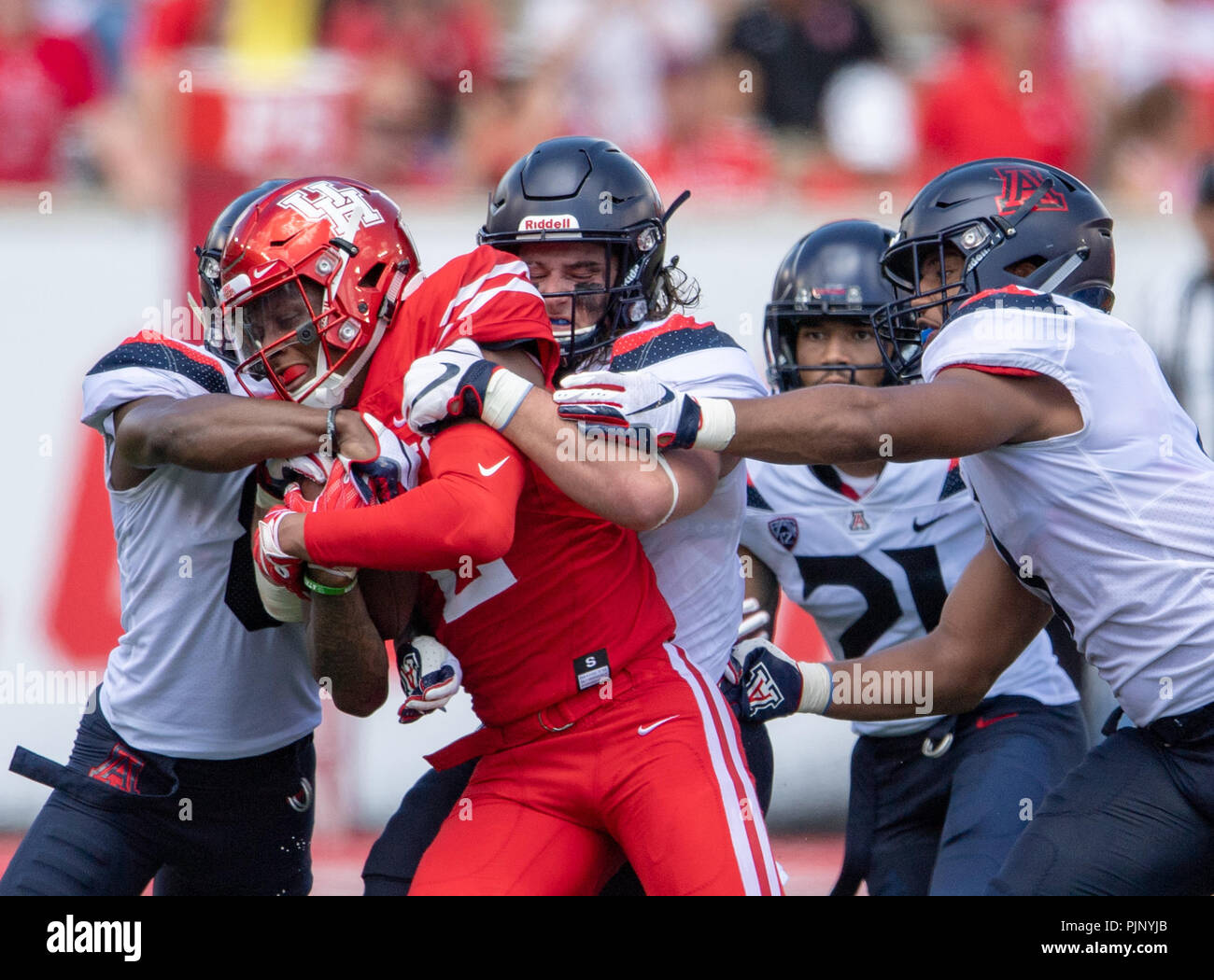 Keith corbin hi-res stock photography and images - Alamy