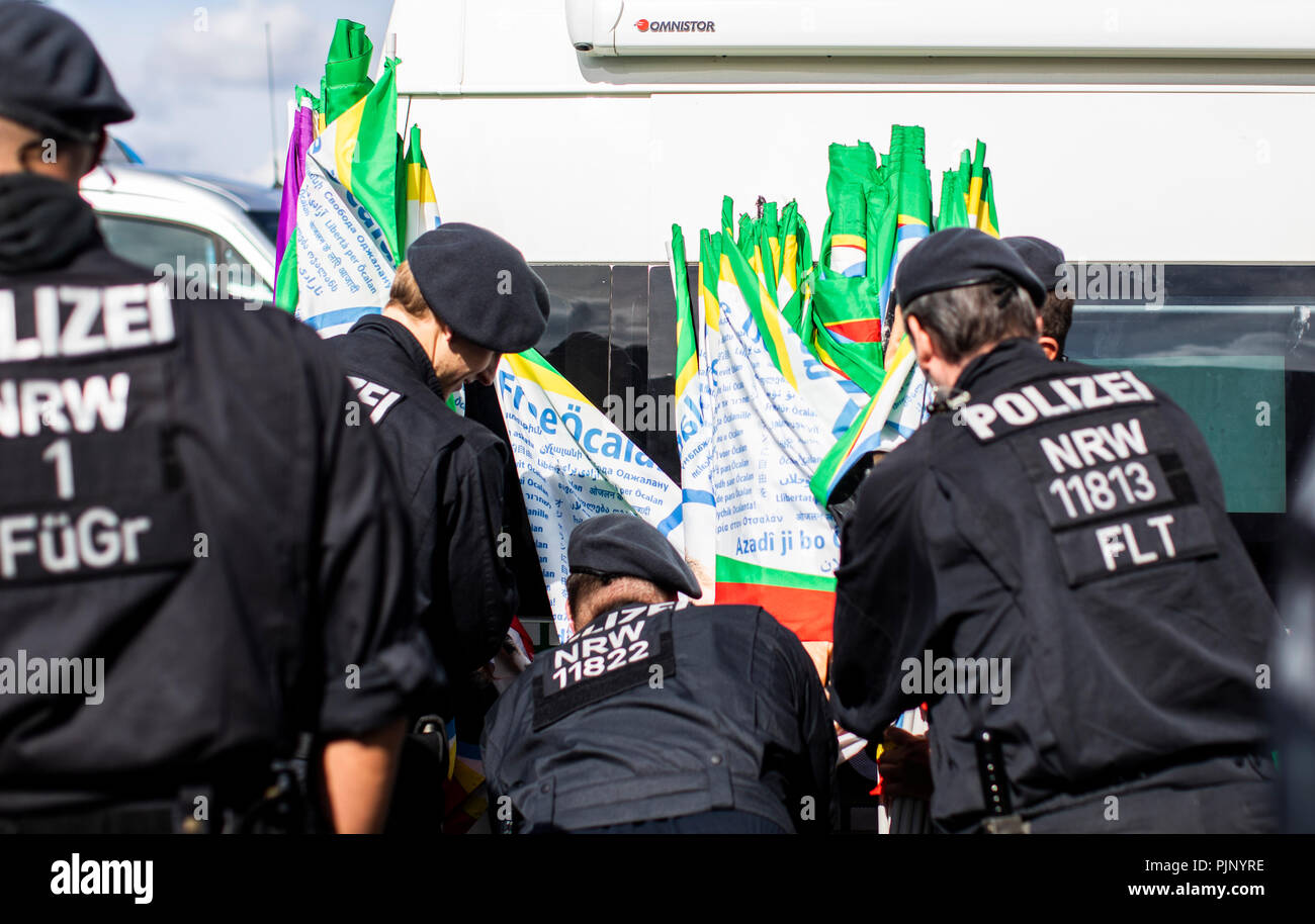 Banned from culture hi-res stock photography and images - Alamy